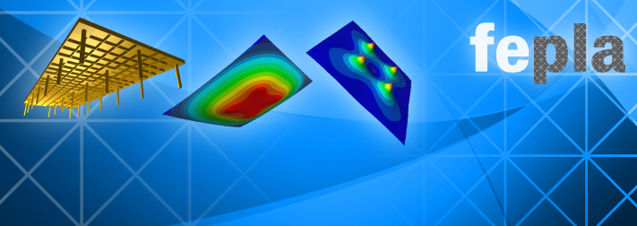 Fepla | Ζωντανή on-line παρουσίαση - LH Λογισμική